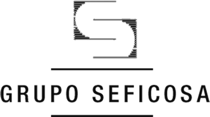 Grupo Seficosa